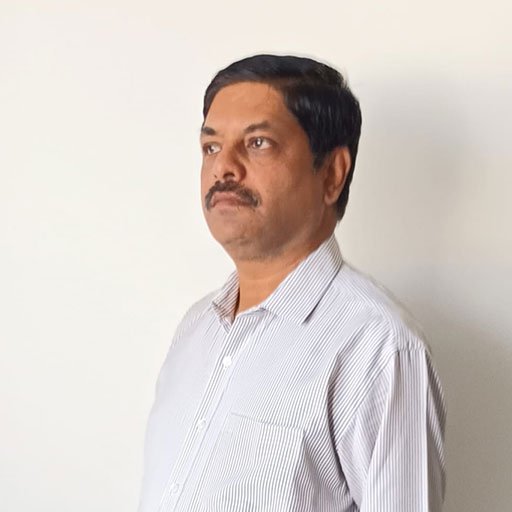 Team & Influencers – Funfirst